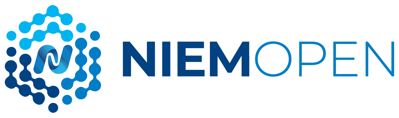 NIEM Model | NIEM Open