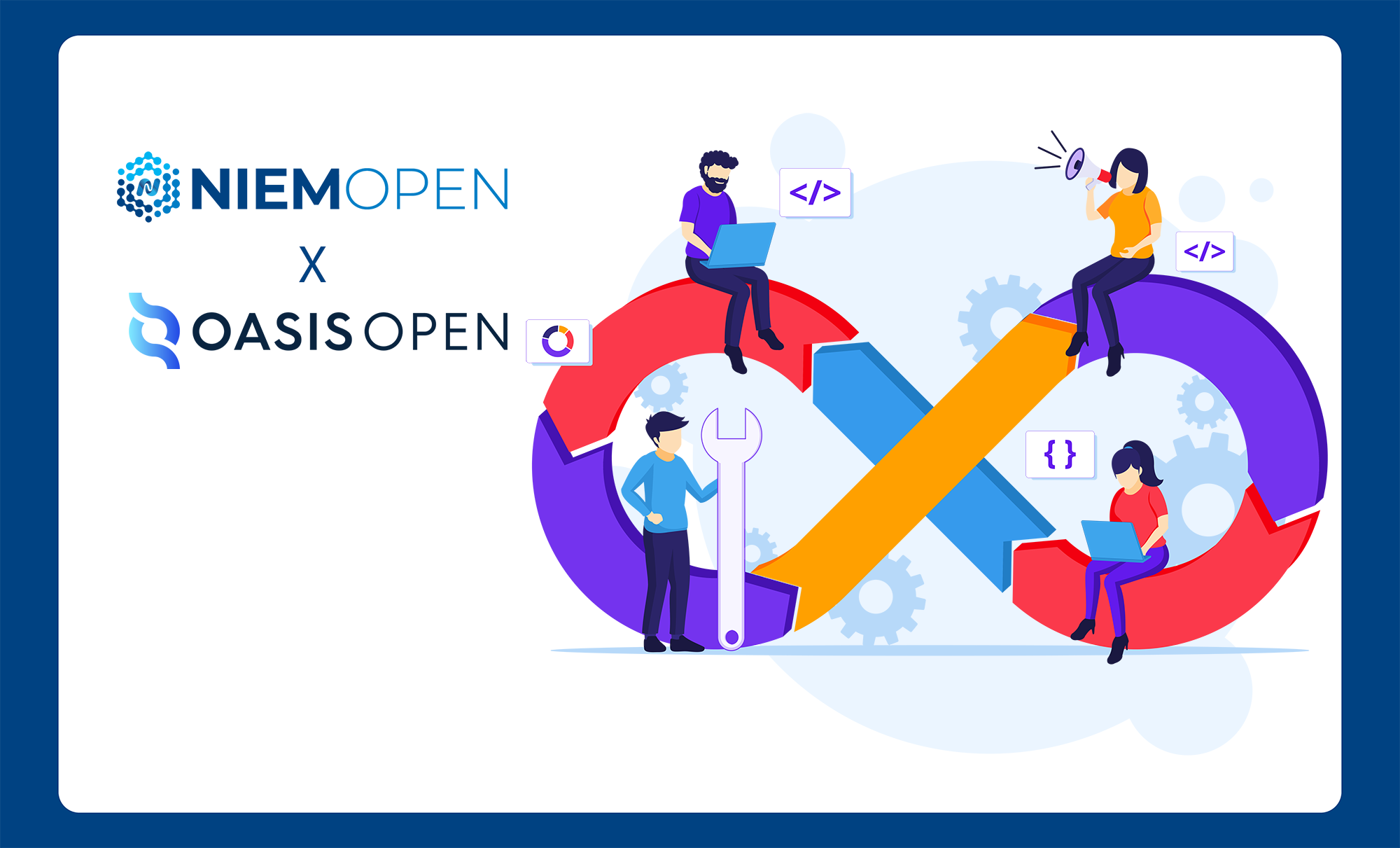 Resources | NIEM Open